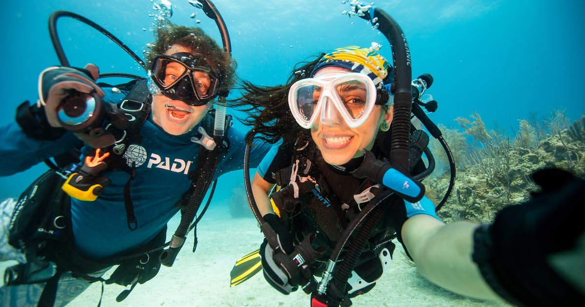 Tarifs | Marine Diving Center