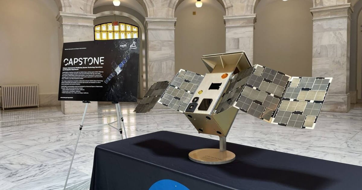 Media | STELLAR SCALE