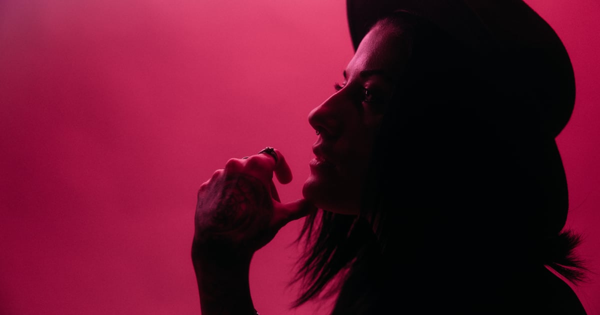 Home | Jules Mitch Songwriting