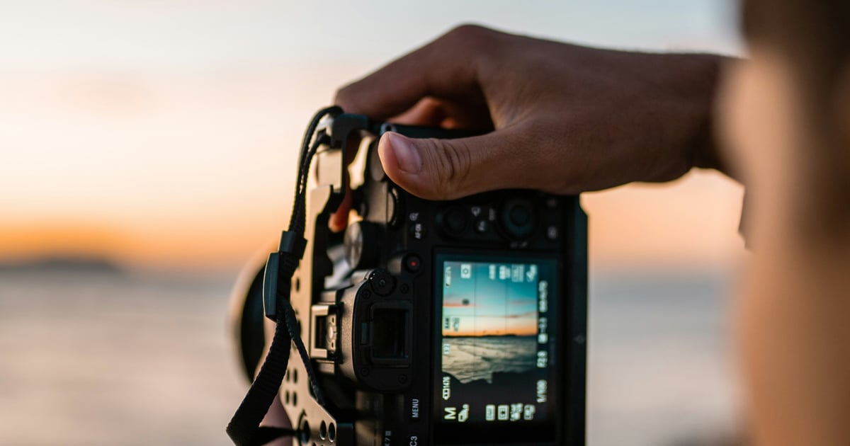 PIASH JOURNAL | 公式サイト