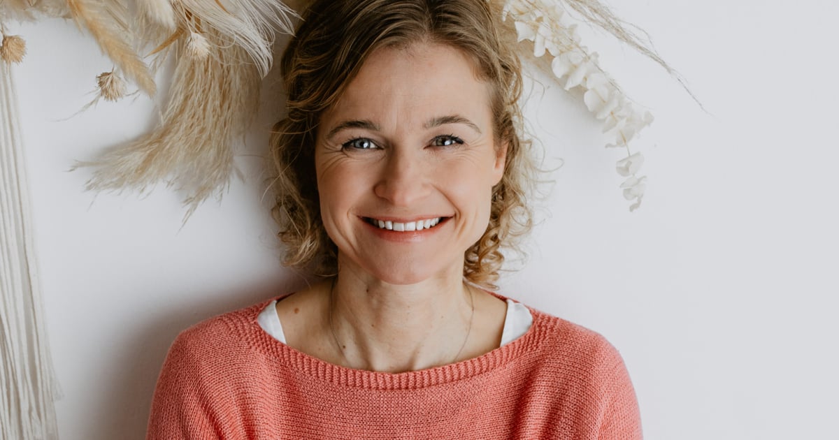 Home | Astrid Schmid-Klier Naturheilkundliche Ganzheitskosmetik