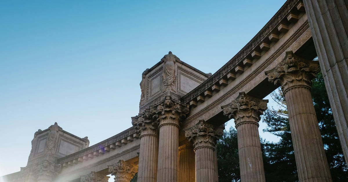 Kunstwerke Künstler ''Tijus'' Gemälde | Kunstwerke by Tijus