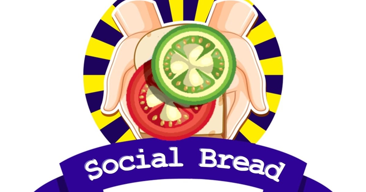 Social Bread | Ontzorg Zwolle