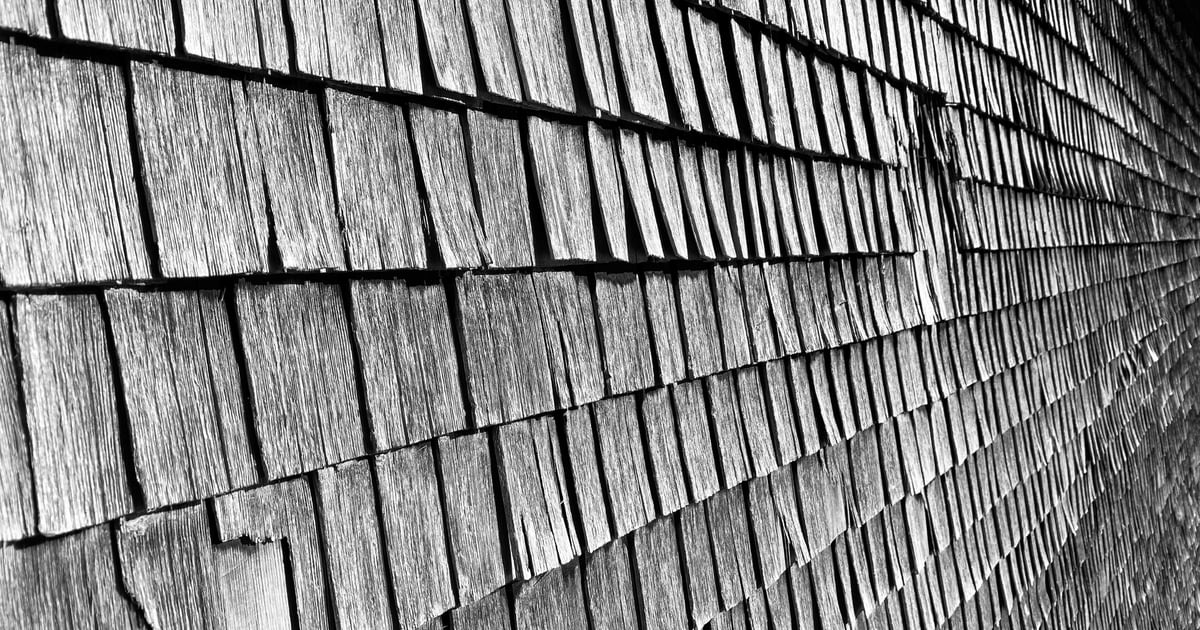 Home | Raph-Photography