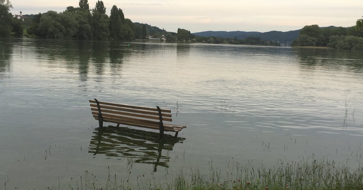 Über uns | Psychotherapeutische Praxisgemeinschaft