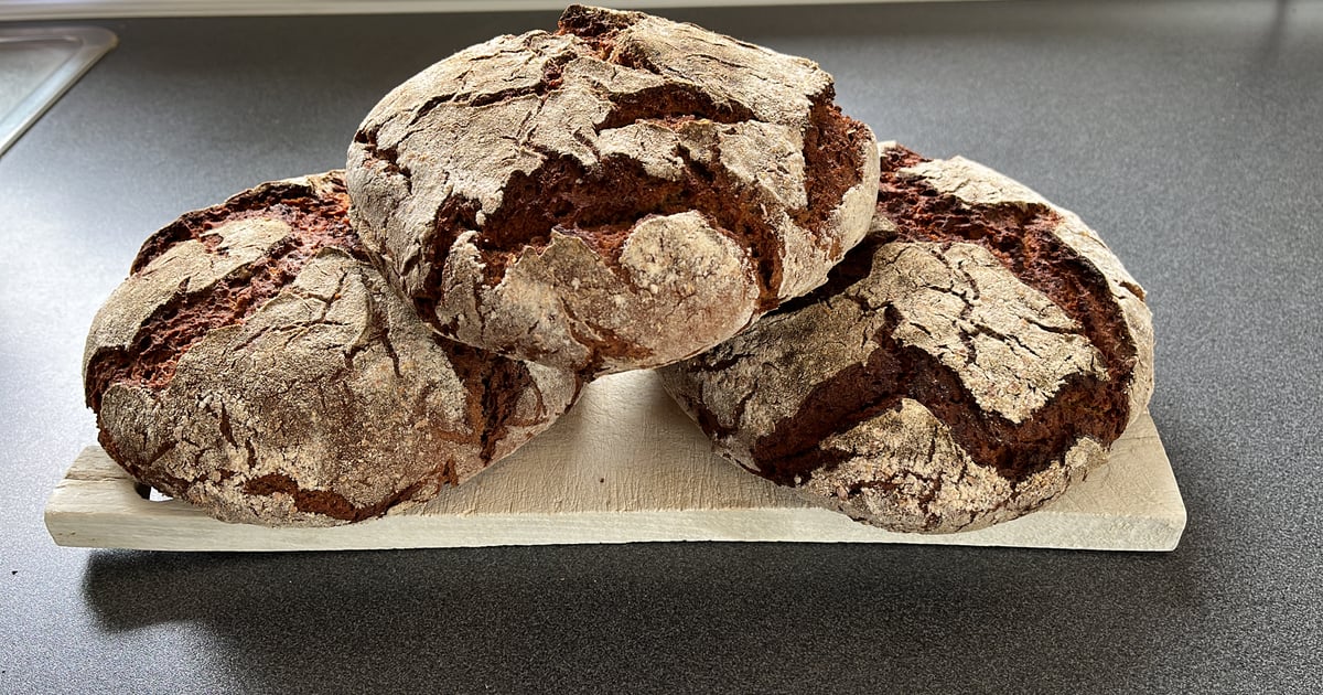 Bestellen | Arnos Gartenladen