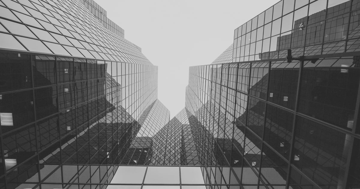 Home | Rechtsanwalt Dr. Mathias Glass