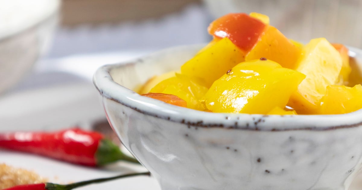 Fortbildung - Mein Angebot | Ananda Essgenuss Andreas Hollard