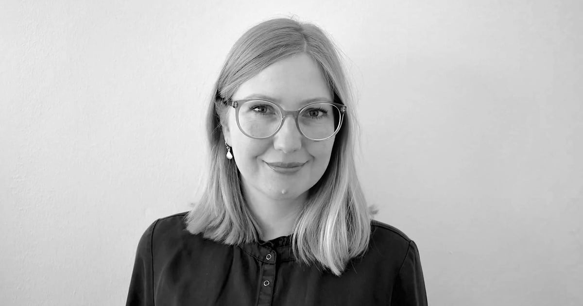 Petra Meier - Über uns | Psychotherapeutische Praxisgemeinschaft