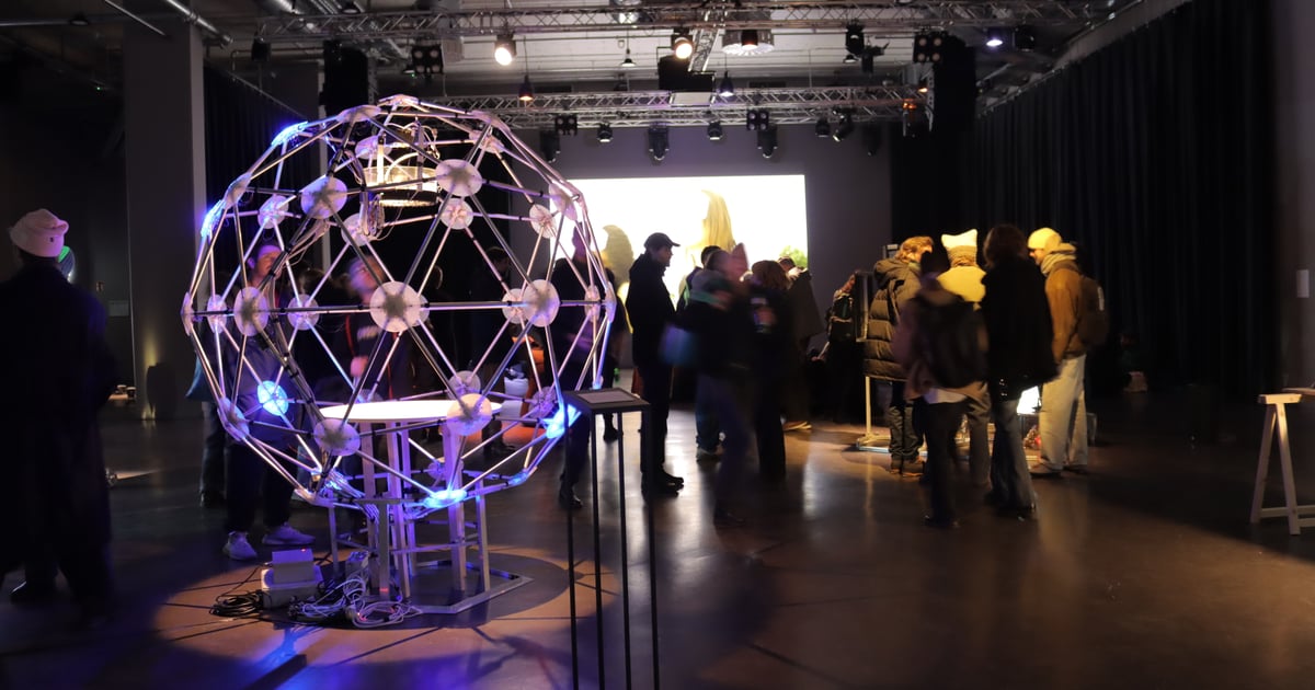 ARCHIVE | Kohei Kimura