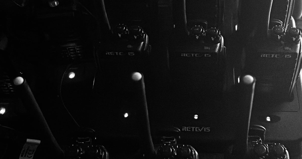 Kontakt | FX-Security