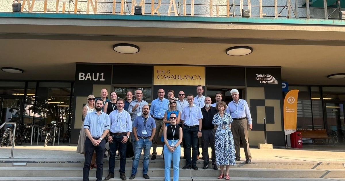 Partner | inkjet bioAM