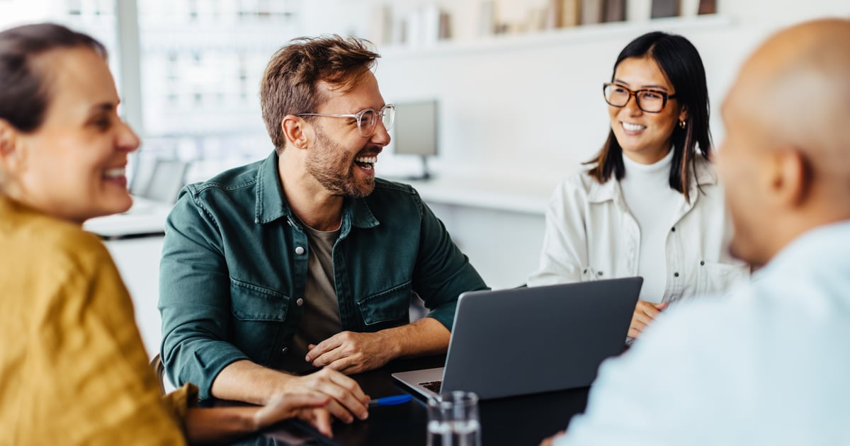 Flächen | K32-worms