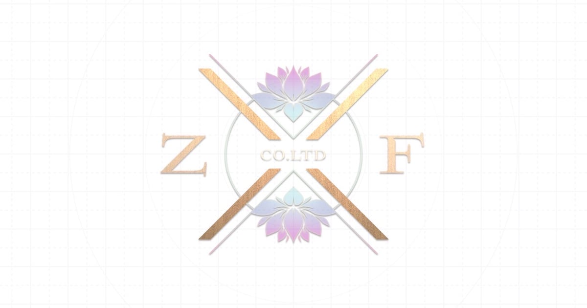 Home株式会社ゼフ | ZF