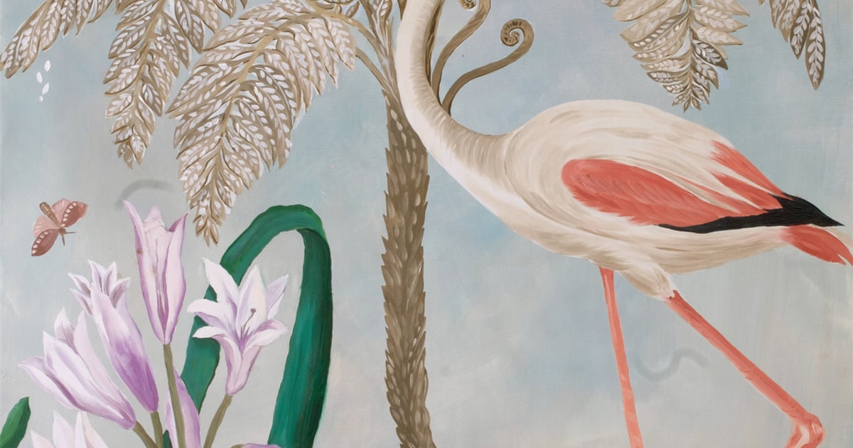 Accueil | katrin creations