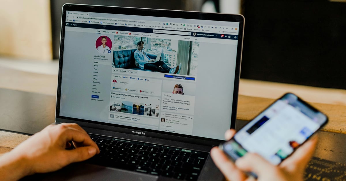 Marketing | Digital Nigu