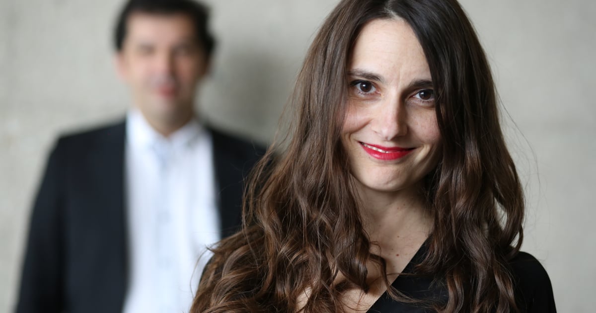 Female Instincts - Projekte | Sängerin, Chanson Jazz