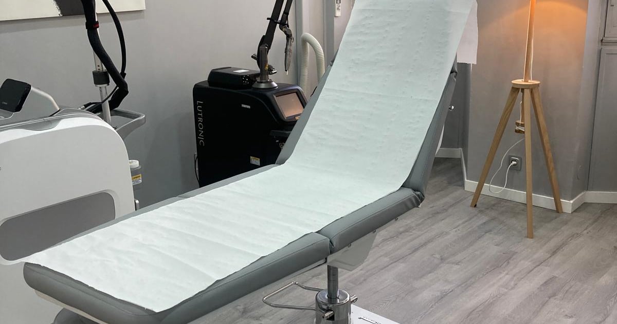 Galerie | Centre laser Avignon Cap Sud