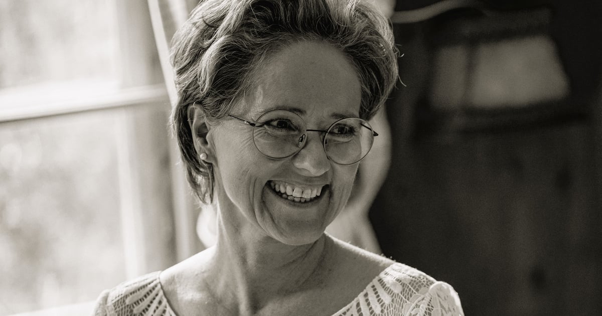 Heide Hosp - Team I | Praxisgemeinschaft Salute