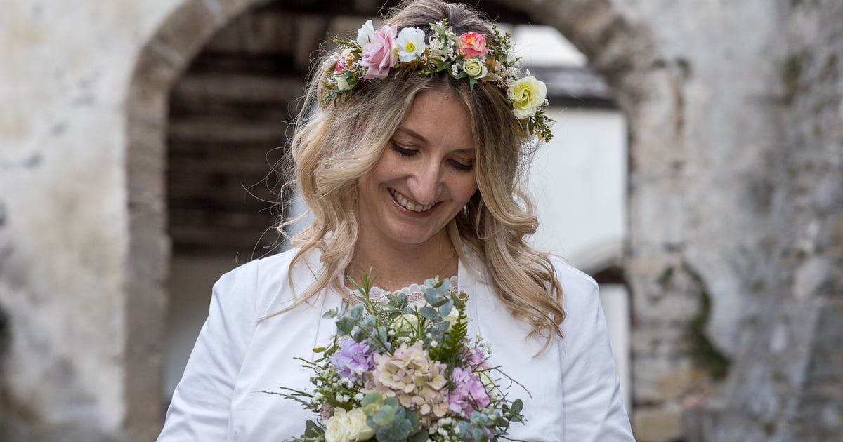 Thomas Frech Fotografie - Hochzeitsfotograf in Wien