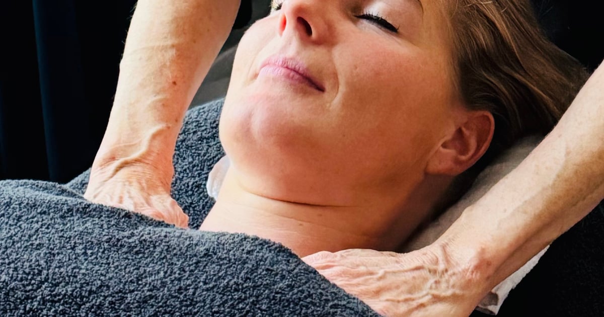 Schoonheidssalon voor huidverbetering en ontspanning Olst-Deventer ...