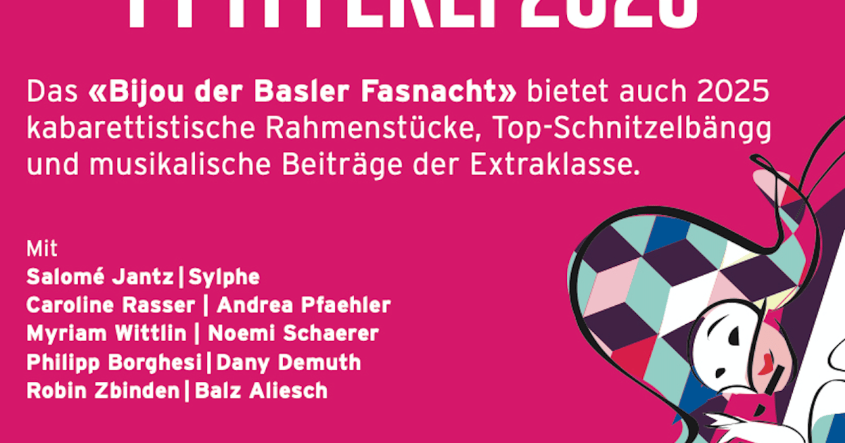 Aktuelles - Projekte | Andrea Pfaehler