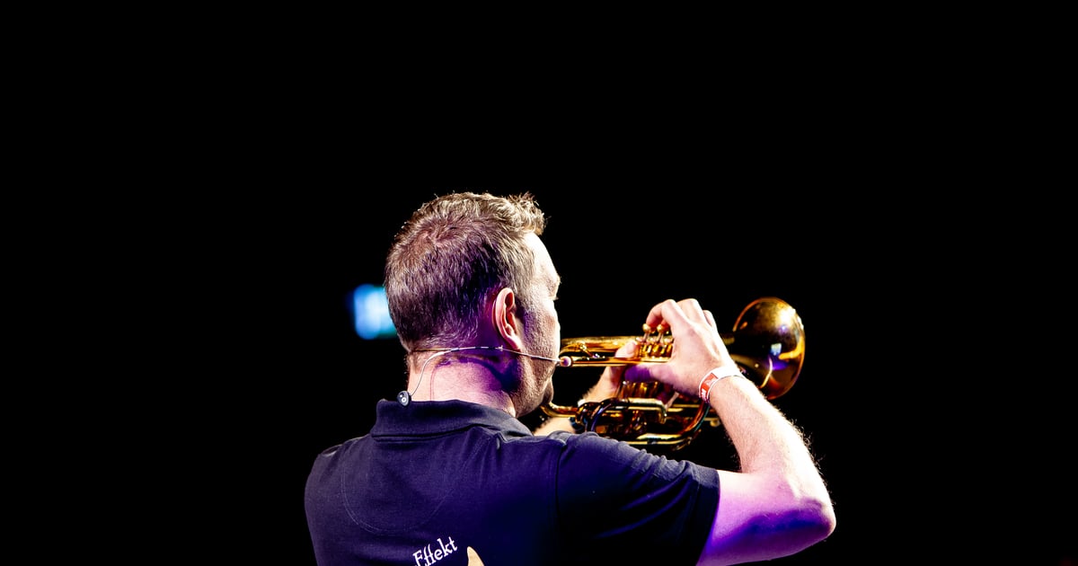 Fokus Zeit | Michael Kimmelmann