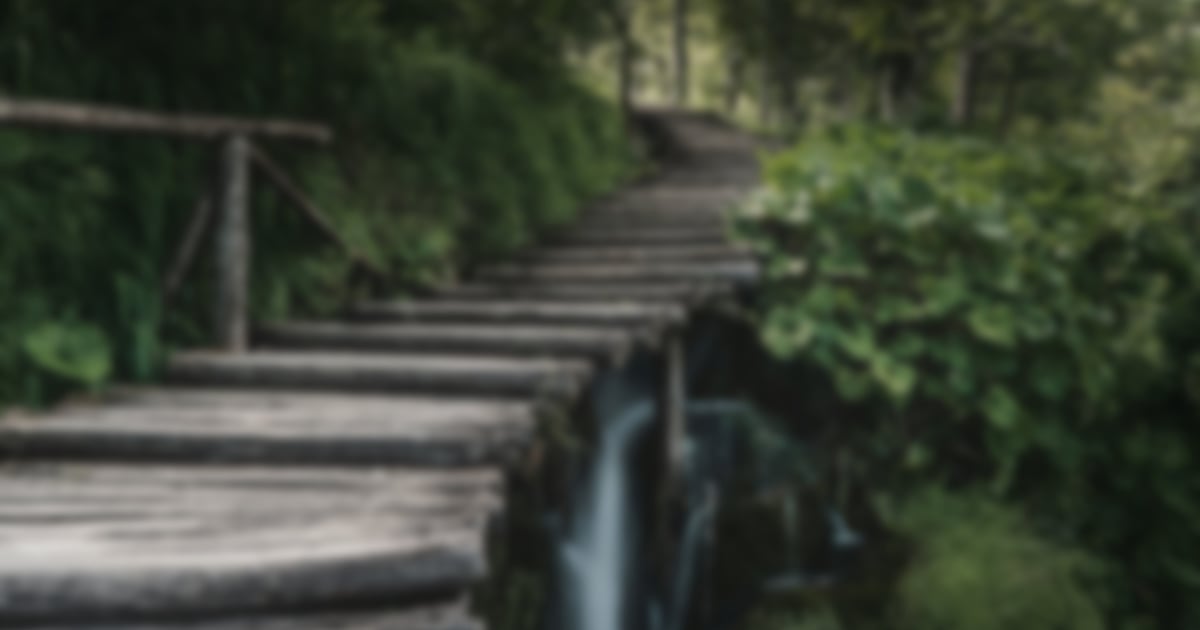 Sabrina Eder | Systemische Familientherapeutin in Ausbildung unter ...