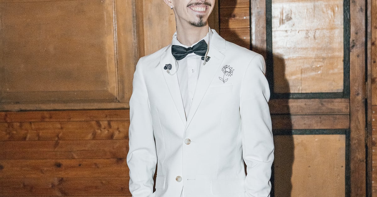 Live-Band | Max Grimm Music