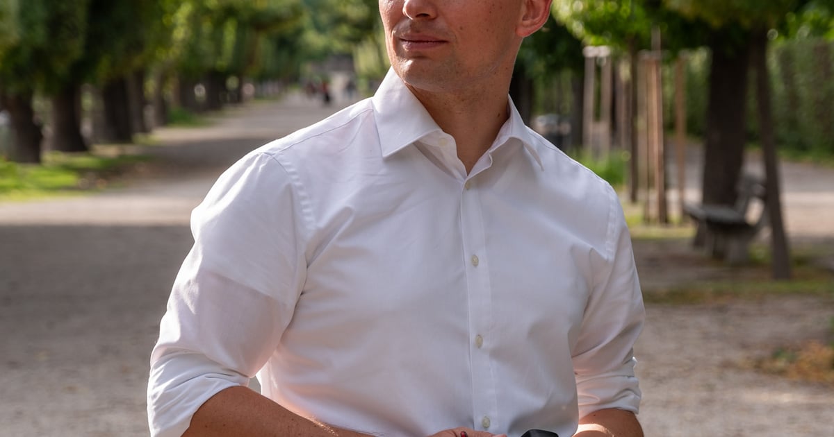 über mich | Thomas Frech Fotografie