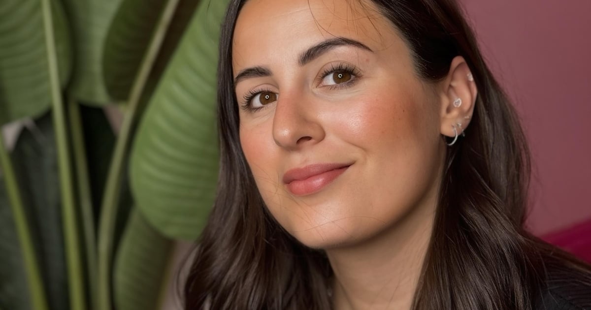 Il team | Studio Friduchas