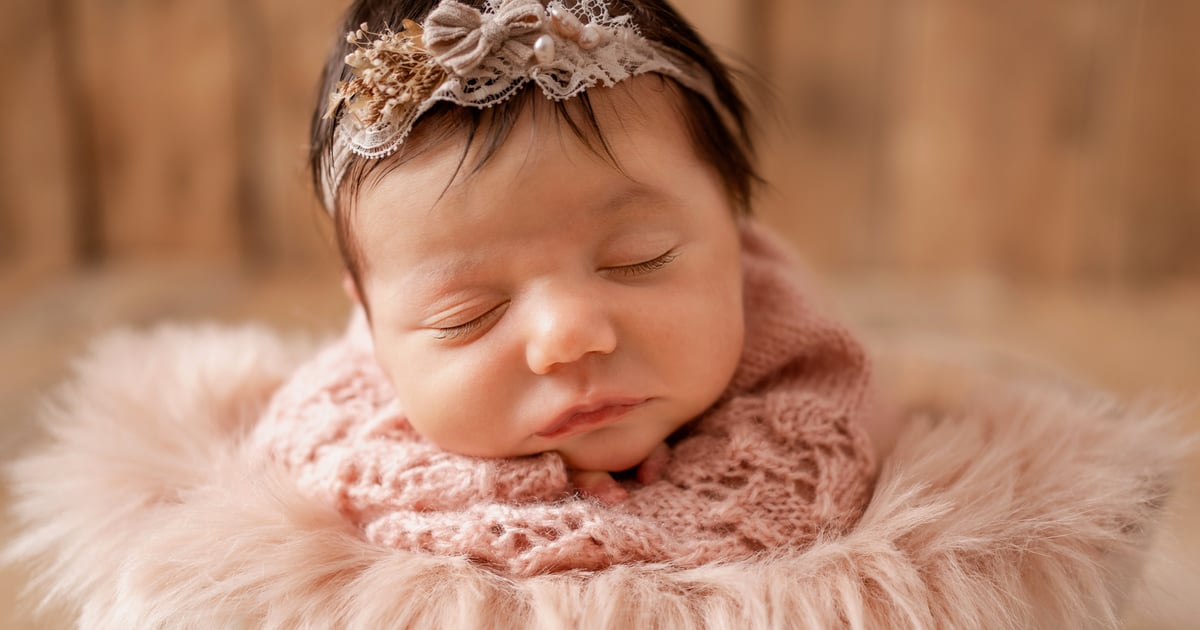 Familien-Neugeborene-Kinderfotografin | Jessica Seib Fotografie