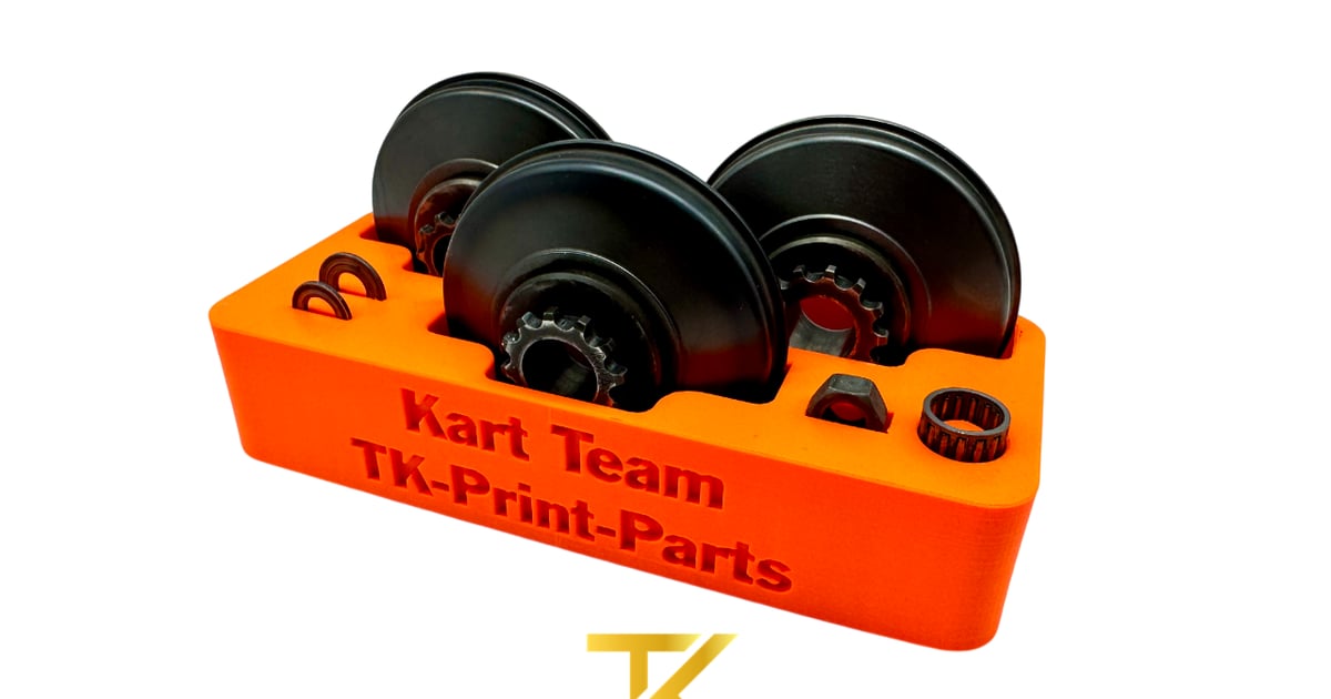 Shop | TK-Print-Parts
