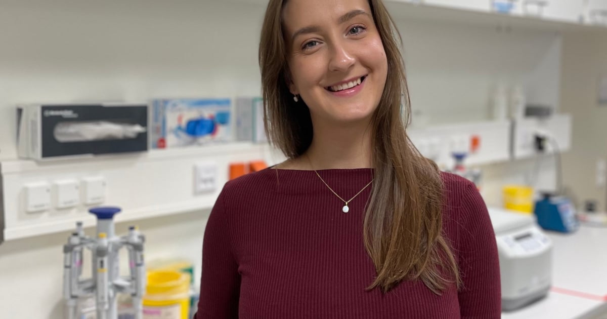 Marlena Mucha - Team | Pascal Johann