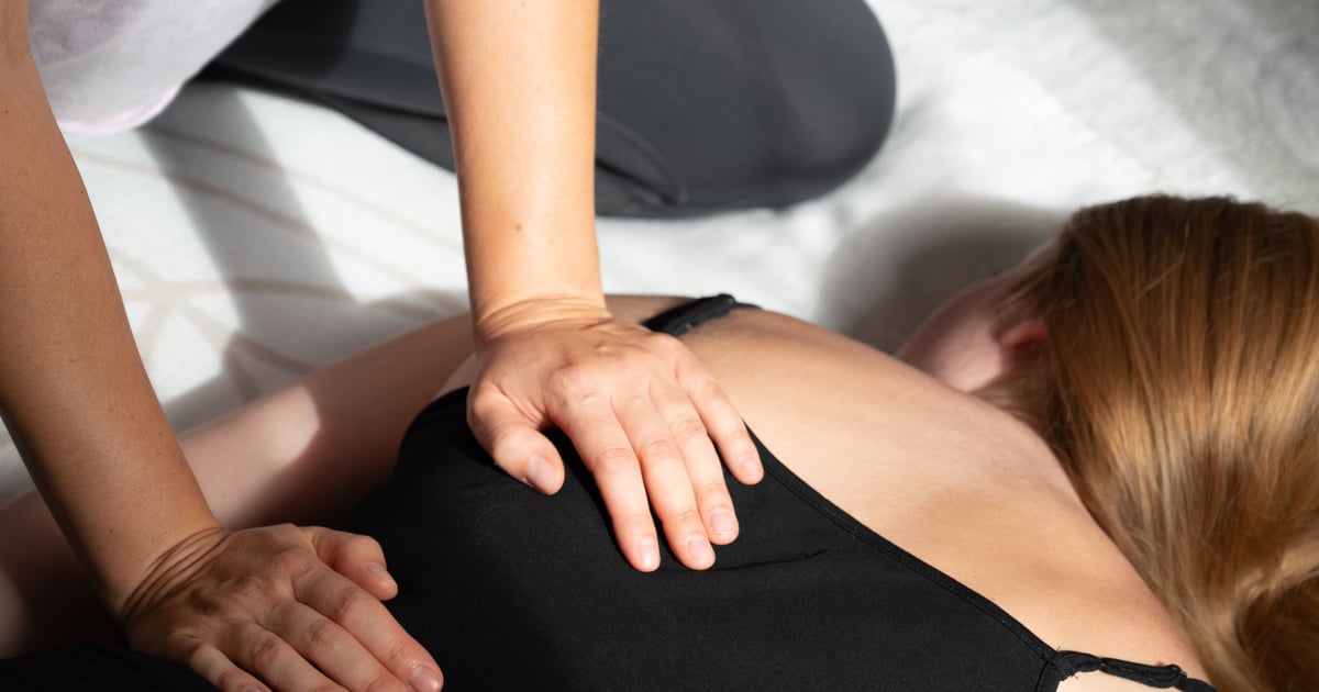 Preise & Info | Letim