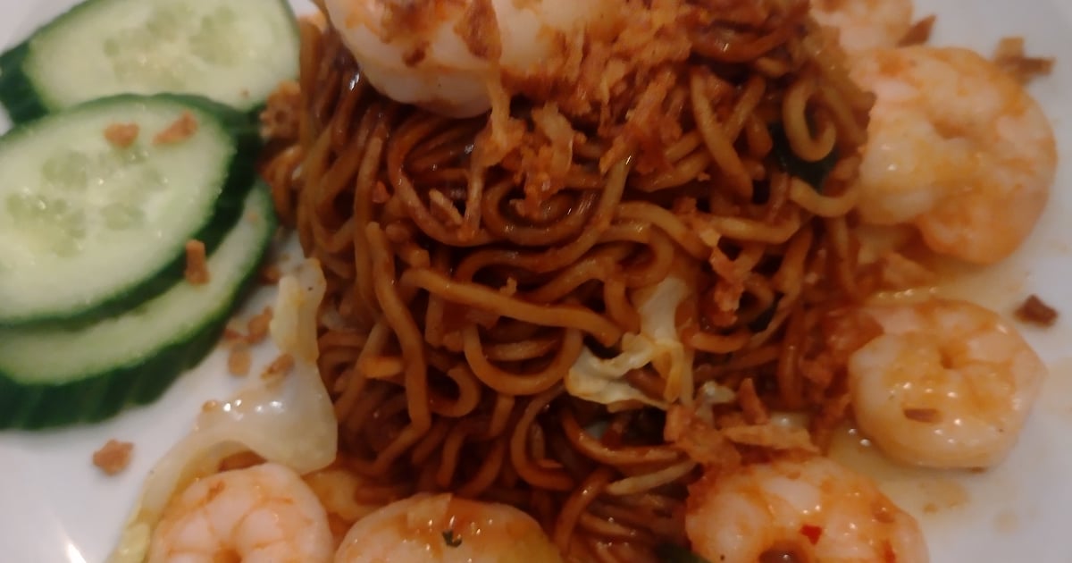 Home | Resto Indo Rasa