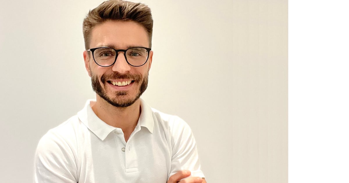 Home | Orthopädische Praxis Dr. Singer - Schrobenhausen