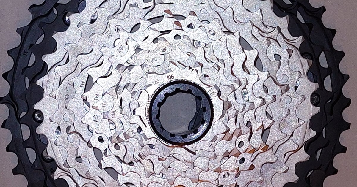 Home | Michael Lappe; Sachverständiger für Fahrradtechnik