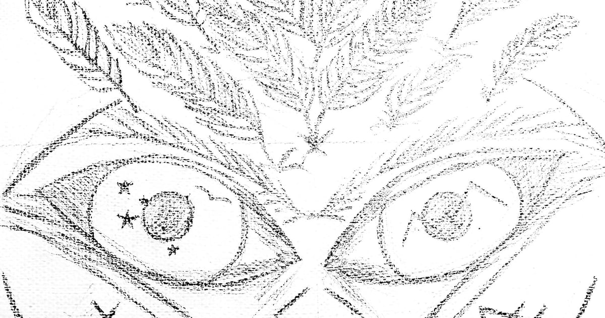 Shamanic Work | silvana sofia