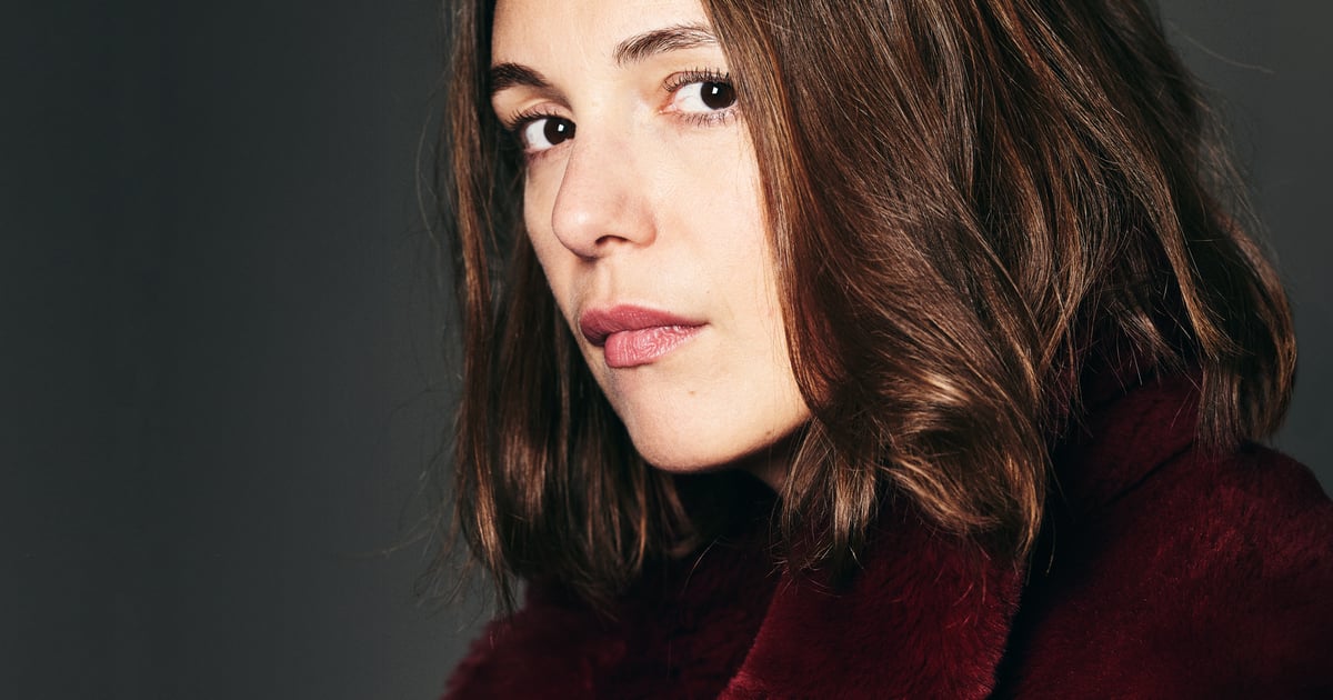 Home | Markoesa Hamer