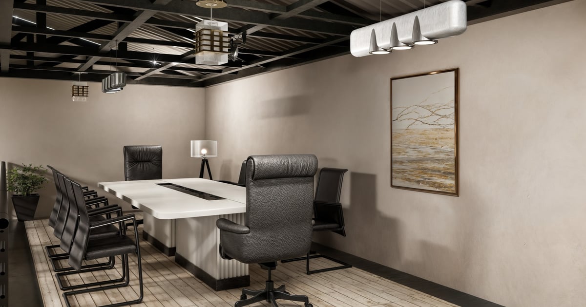 Contact | Stelfast Small Bay Flex Storage Warehouse