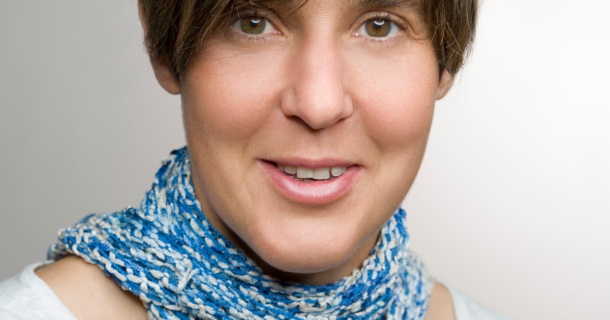 Dr. med. univ. Irene Zwickelstorfer - Team II | Praxisgemeinschaft Salute