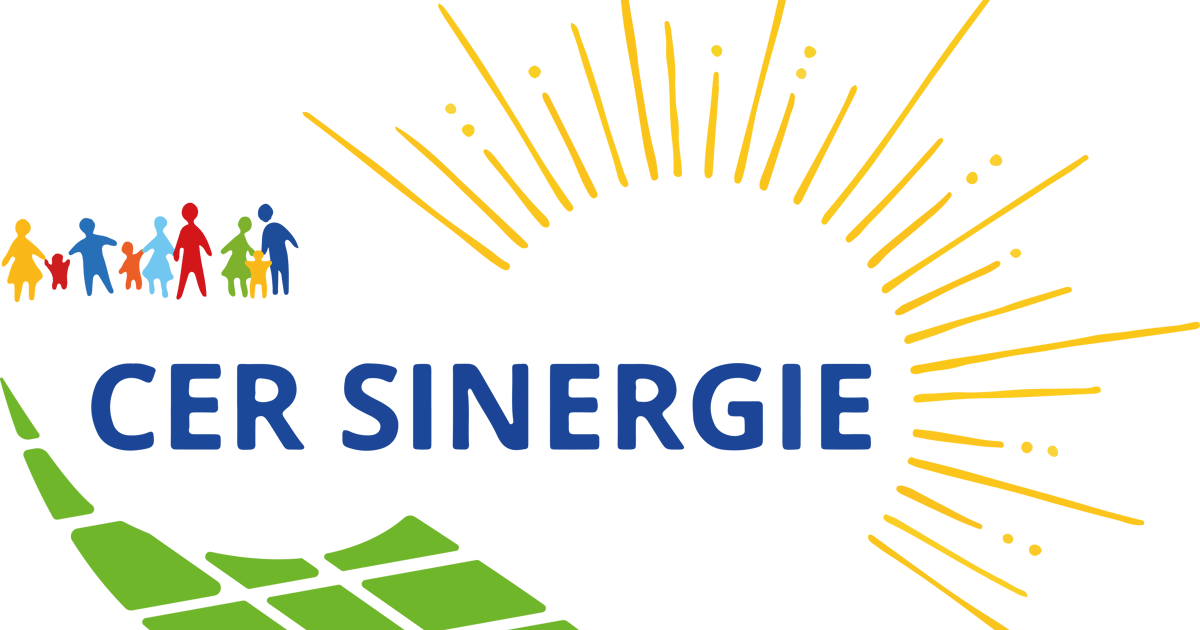 Home | CER Sinergie