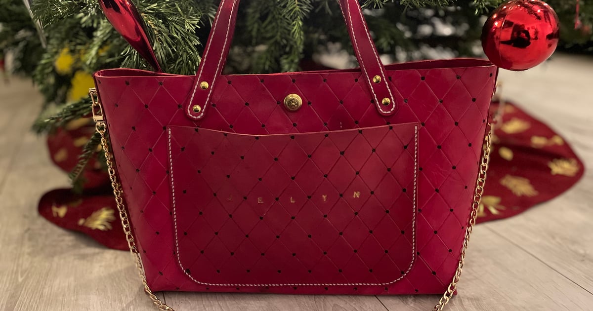 Startseite | ROBI-Design