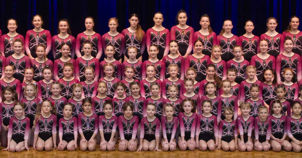 Home | Gym Center Emme