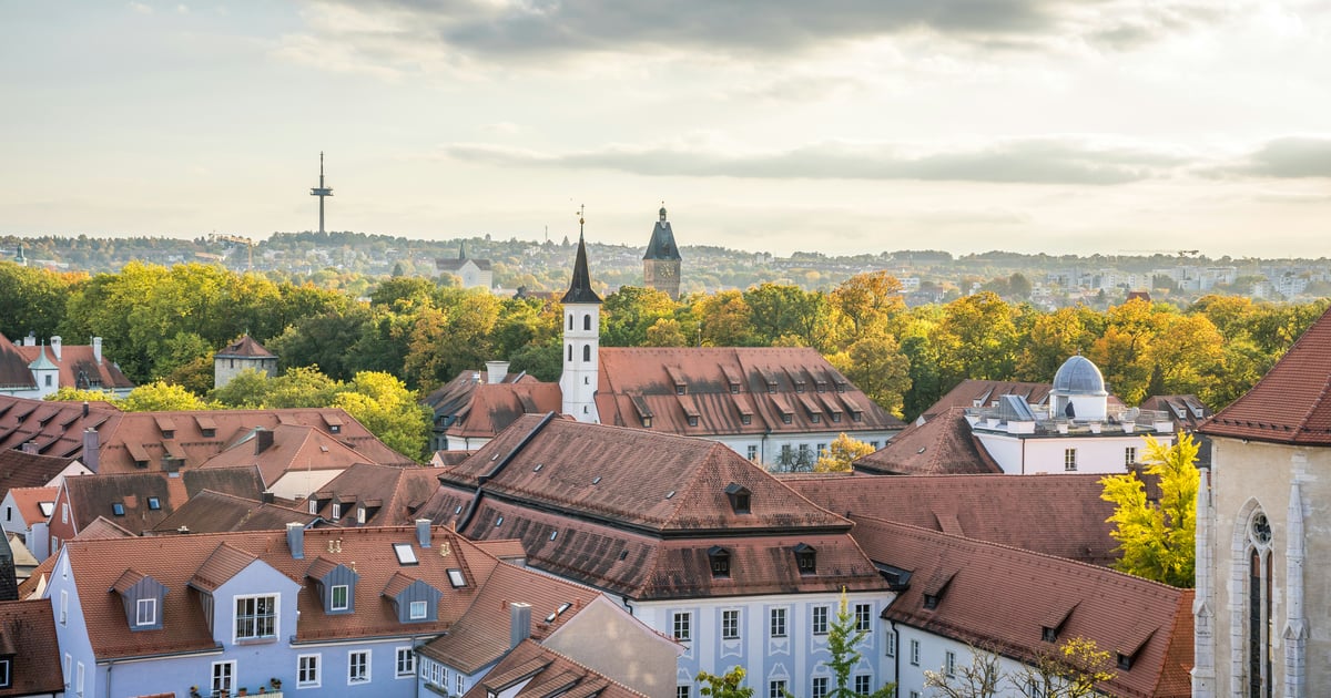 Die gute Seele des Hauses | Hausmeisterei ARKOMO