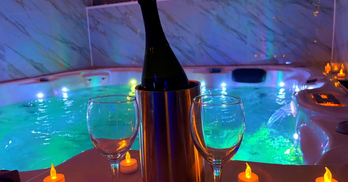 Huisregels - Over ons | Nova Bliss Spa Gorinchem