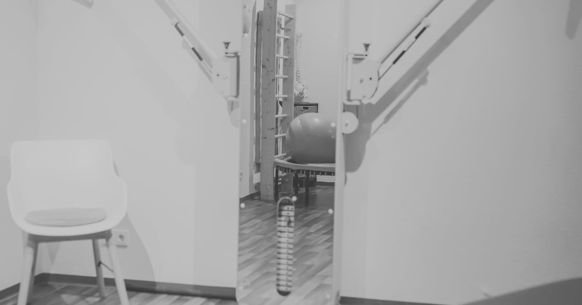 Über uns | Daniel Besch