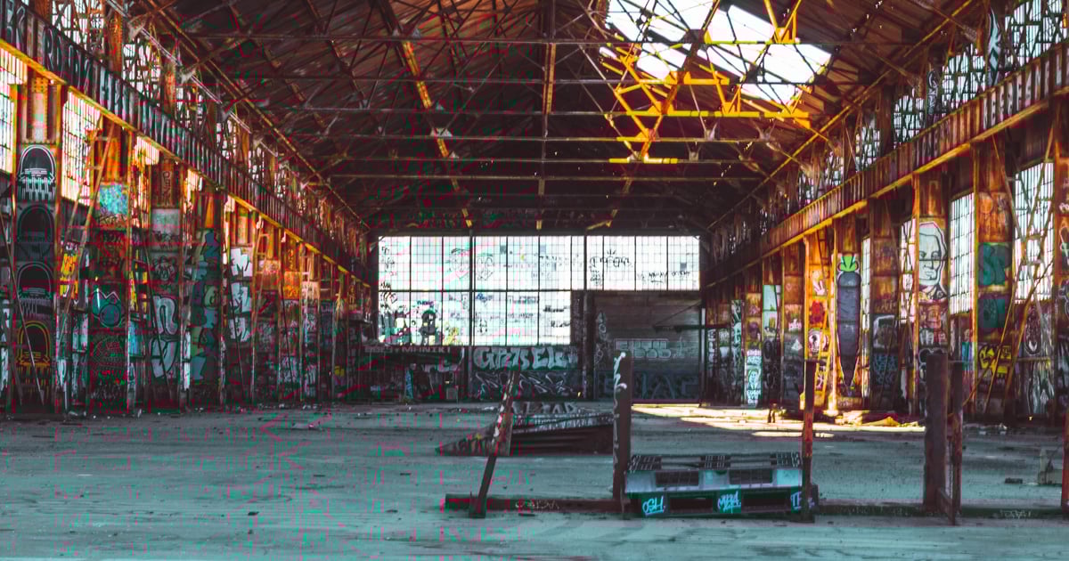 Home | WG Construction - Commercial Construction Company