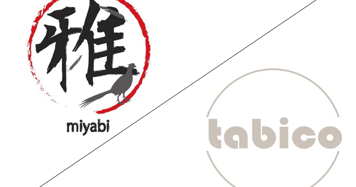 会社概要 | miyabi/tabico